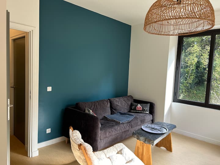 Appartement - Cauterets