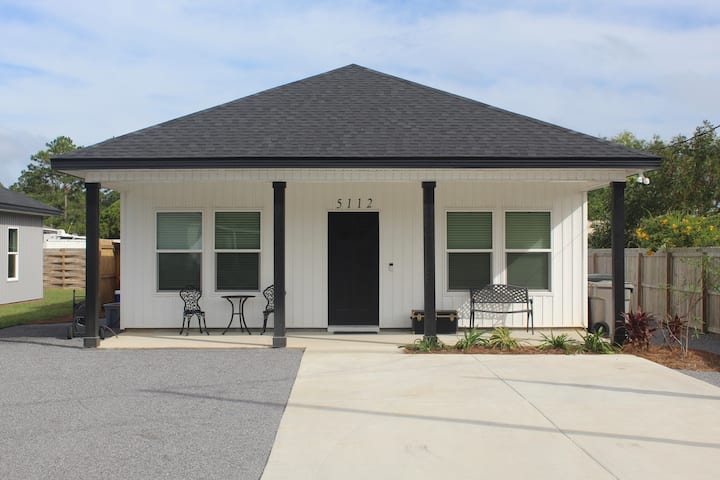 Boater's Paradise By Perdido Key - Perdido Key, FL