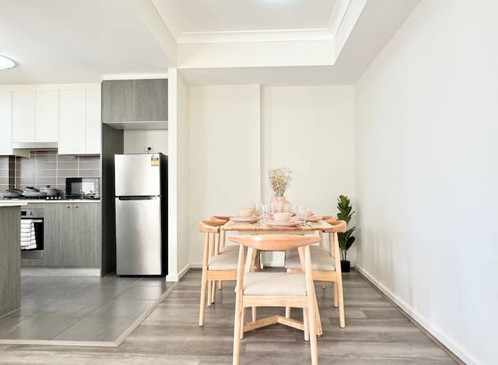 Liverpool’s Ultimate Stay In Prime Location - Liverpool