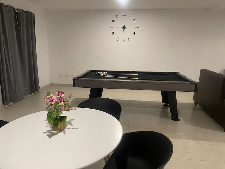 Residencia Pachuca Privada 15 Min Rm/7 Centro Uaeh - Pachuca