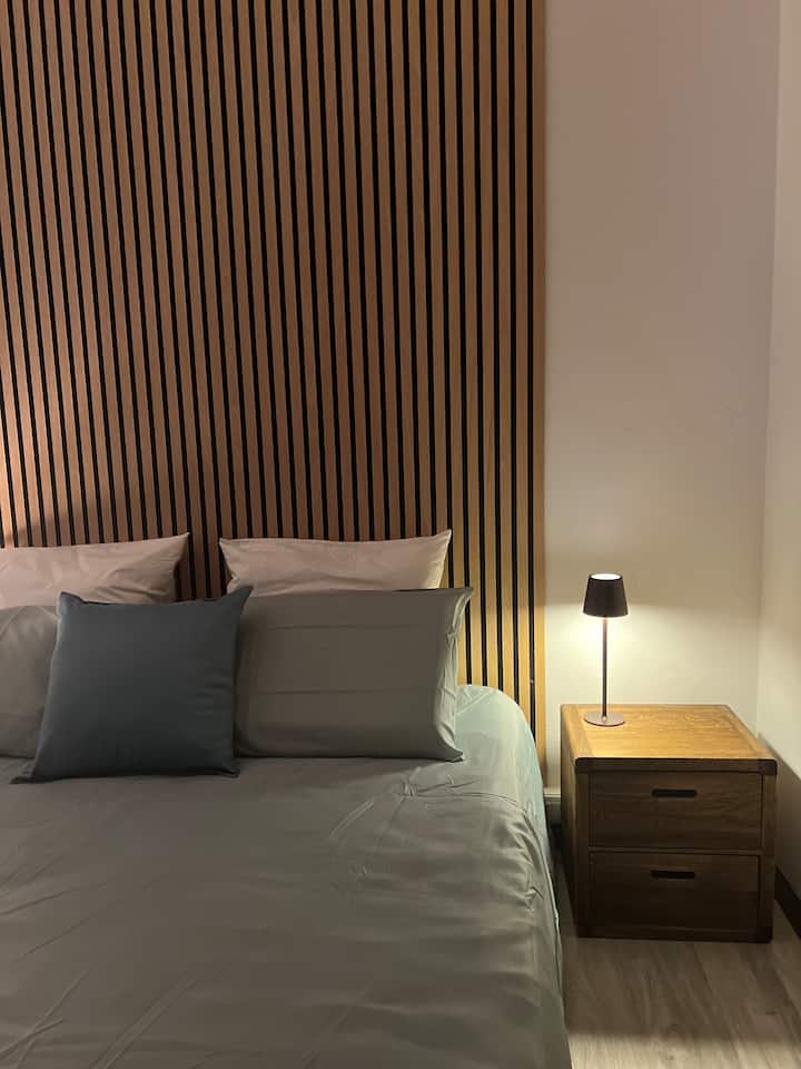 Teps Home Venice Airport - Venice