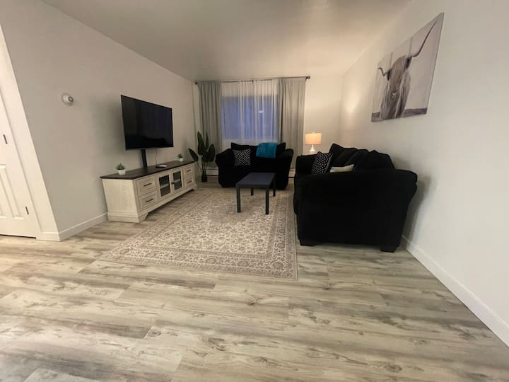 Delightful Stay In Casper Wy - Casper, WY