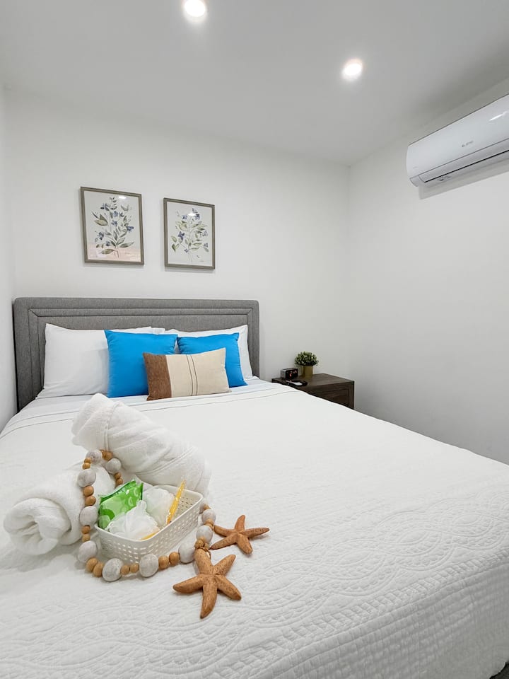 Villa Isabella Luxury B2, Centrico Y Espacioso! - Puerto Rico