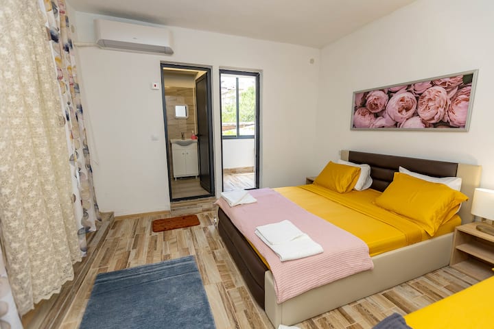 Apartement Viva Sandanski - Sandanski