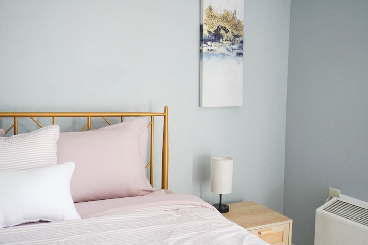 Studio In Downtown Ft. Myers - Fort Myers