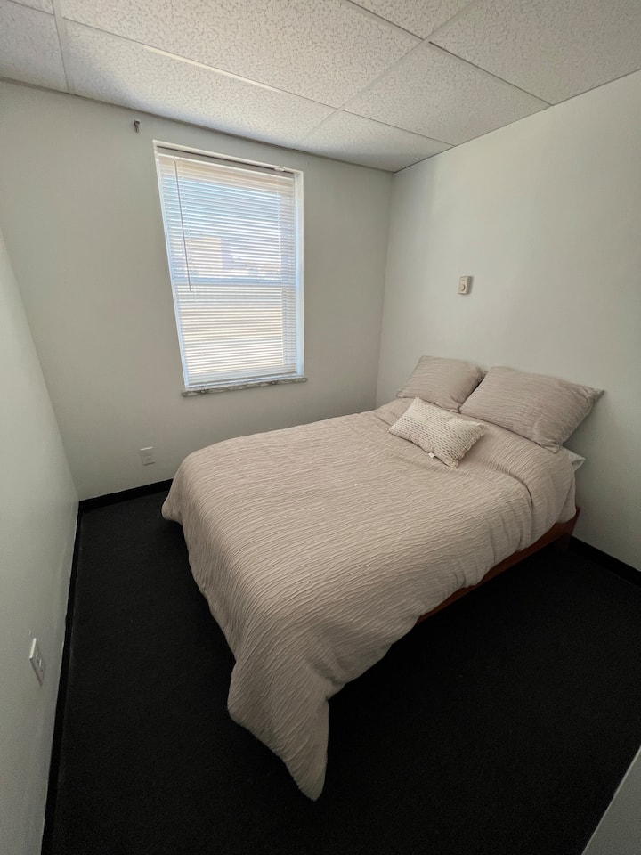 Apartment Looking For Guests! - Oneonta, NY