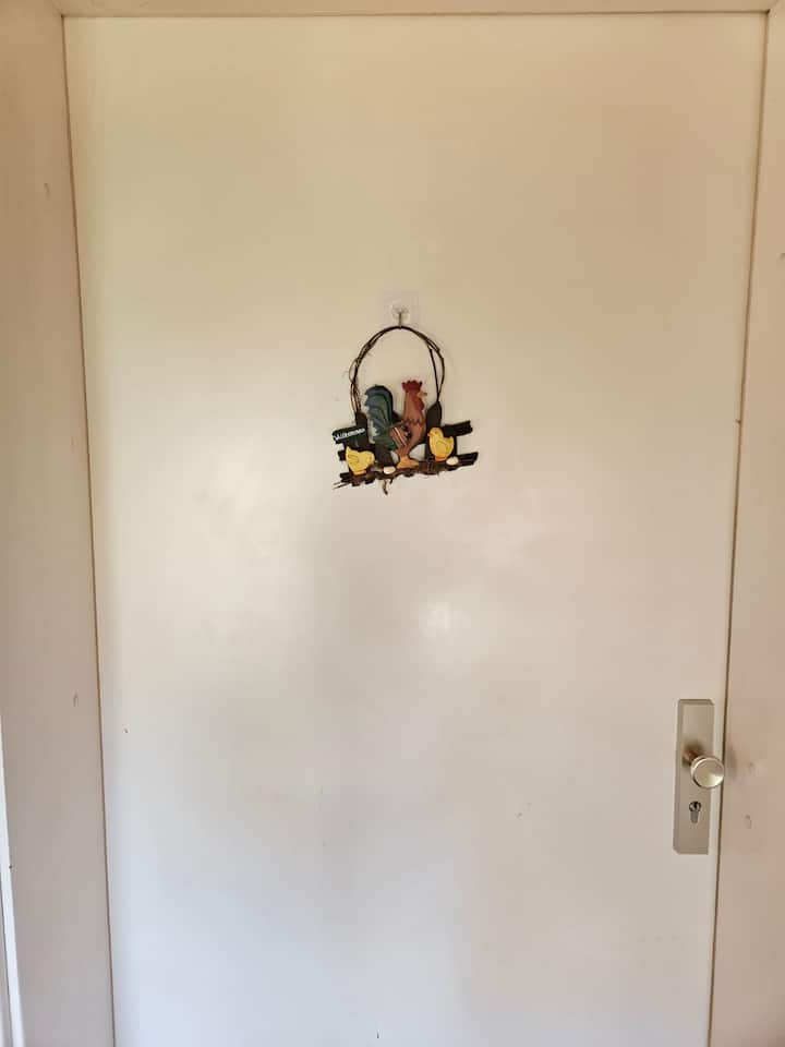 Ferienwohnung 2 Potsdam-berlin - Kleinmachnow