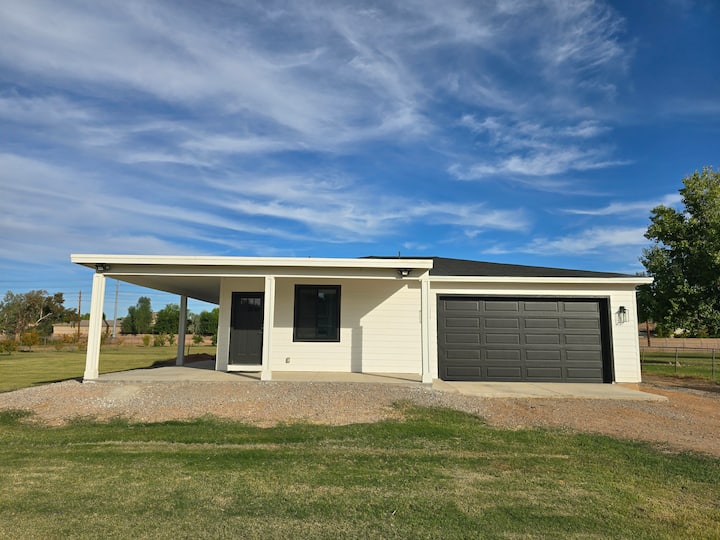 Brand New Casita In Gilbert - Gilbert, AZ