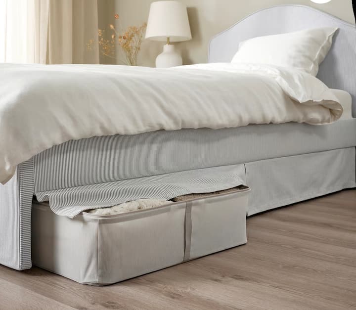 The Hideaway Haven - Vancouver