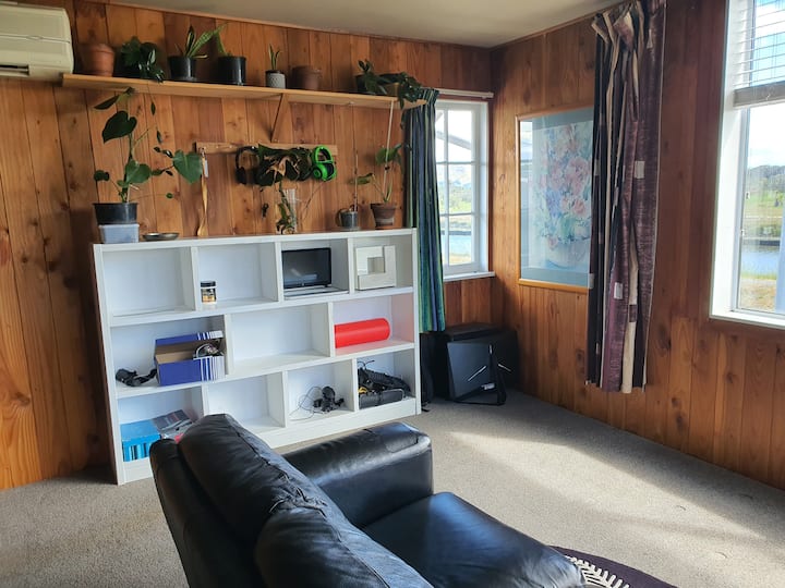 #3 Timber House In New Brighton - Christchurch, New Zealand