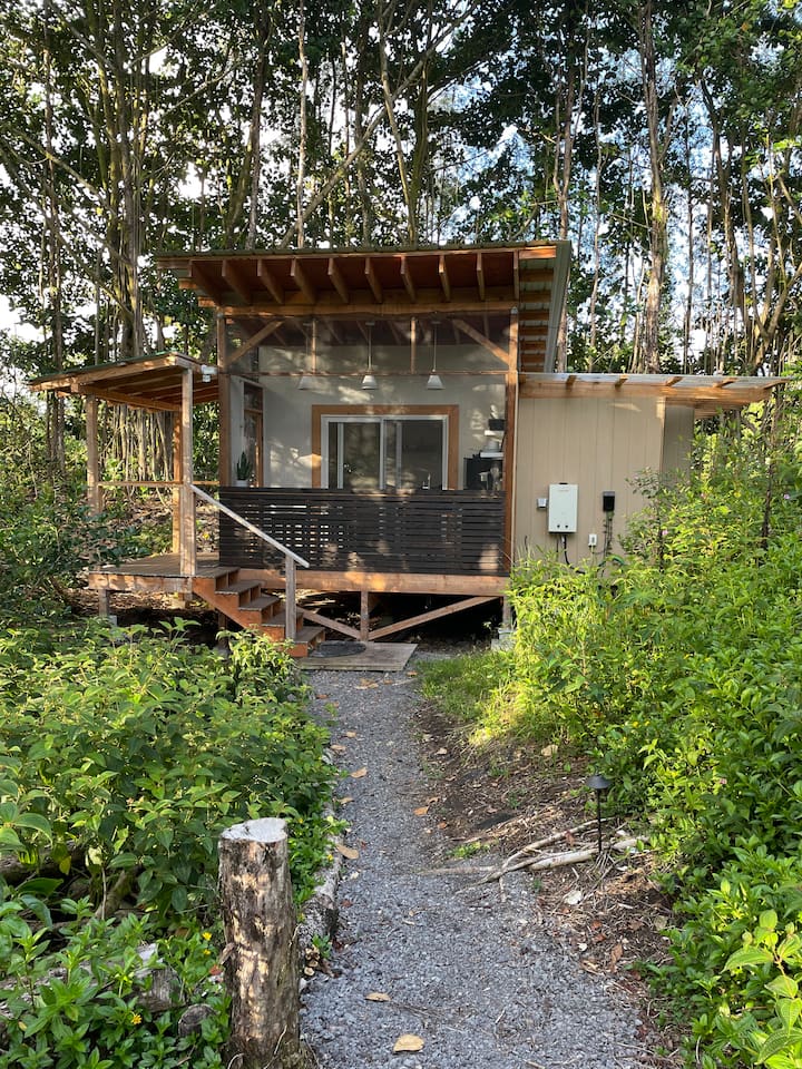 Guava Ohana - Hawaii