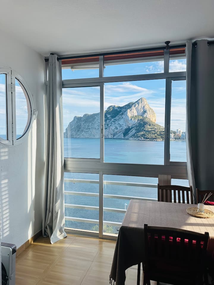 Estudio Tramuntana - Bonaire