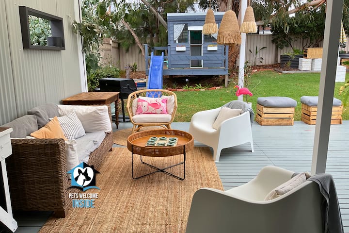 75 Seaview Rd, Victor Harbor - Victor Harbor