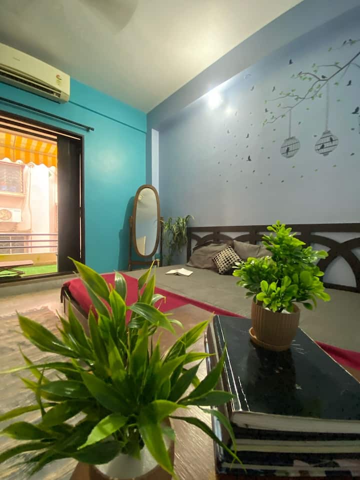 Maaya: Down The Memory Lane - Calcuta