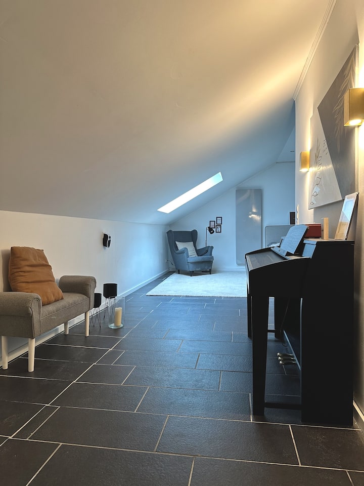 Flat In Goch - Weseler Straße - Weeze