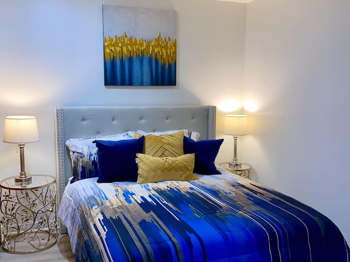 Sofi’s Place - Thunder Bay