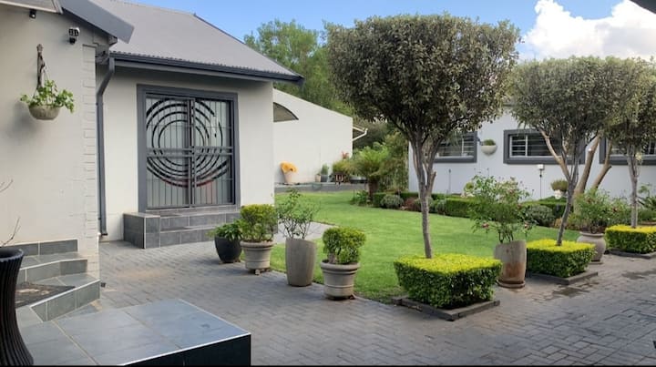 Smut_haven - Krugersdorp