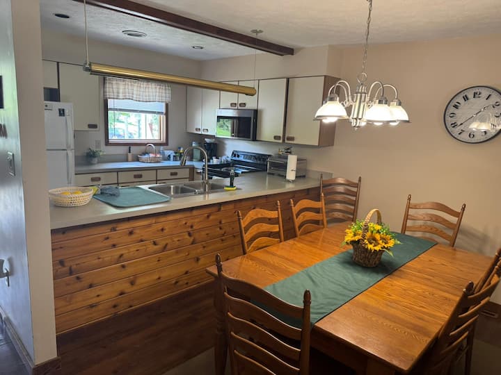 Poconos Dream House - Delaware Water Gap, PA