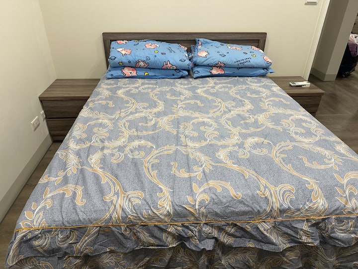 溫馨窩 - Kaohsiung City