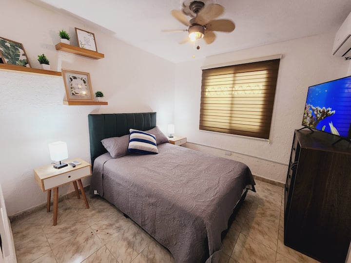 Pereyra | Uvm |Galerías| V. Florida |Trabajo|ibero - Torreón