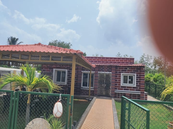 Sivaramaachall 50 Capacity&swinmingpool Bech Road - Visakhapatnam