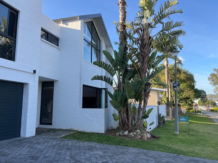 Hartenbos December Holiday - Mossel Bay