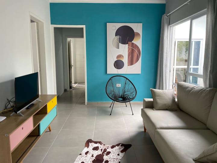 Casa Charmosa No Recife Oito Minutos Da Ufpe - Recife