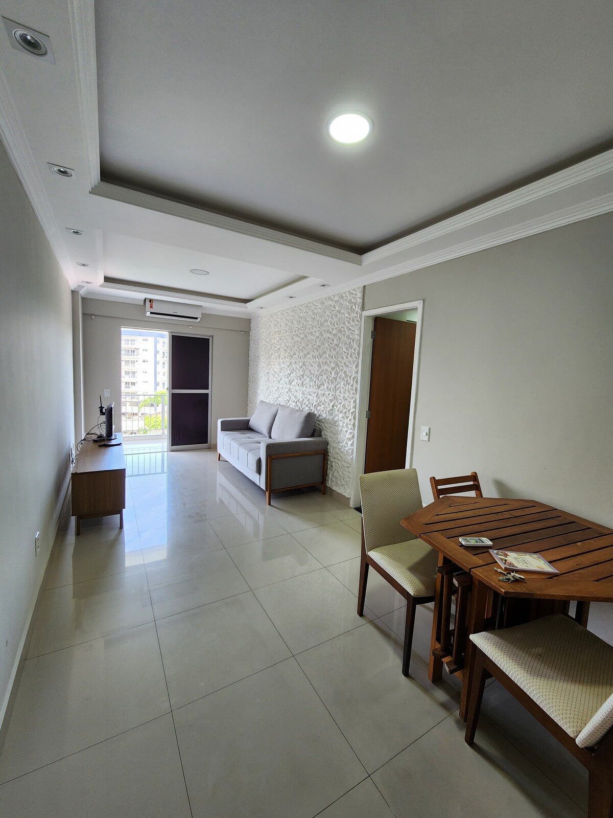 Taquara apartment - Apartments for Rent in Rio de Janeiro, Rio de ...