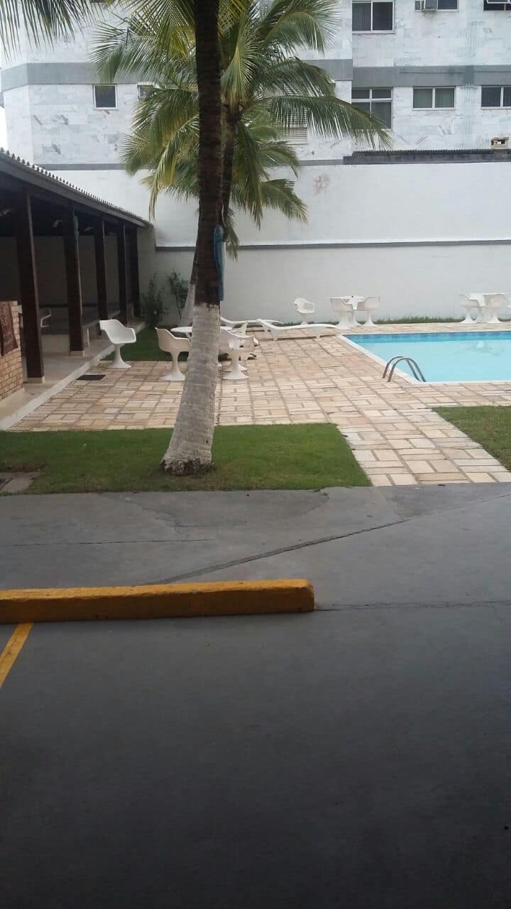 Katia Matos - Cabo Frio