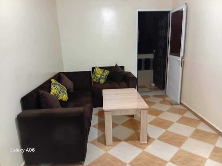 Imssouane Home Rental 2 - Imsouane