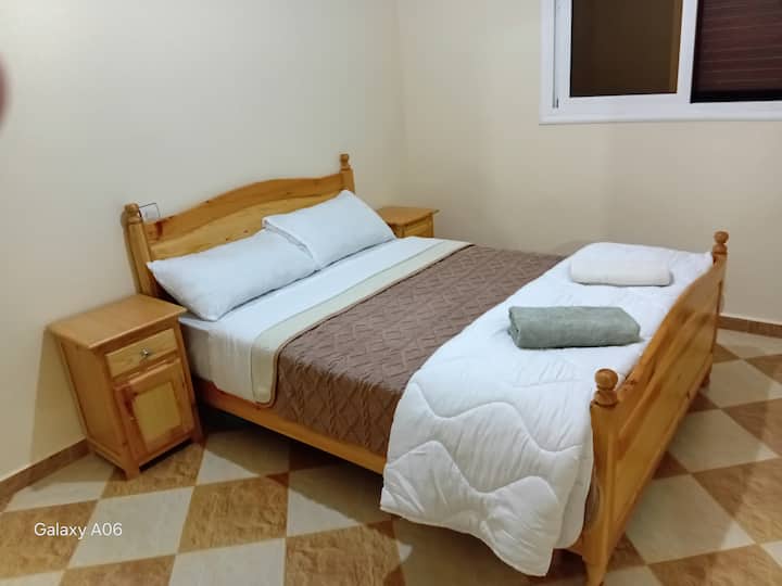 Imssouane Home Rental 2 - Imsouane