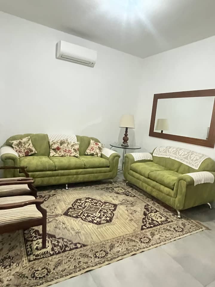 Ap Próximo Ao Aeroporto E Consulado Eua. - Porto Alegre