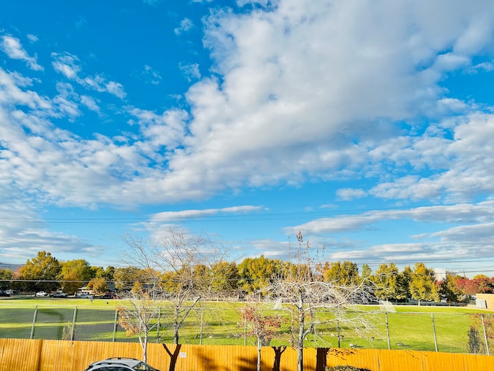 2bedroom/2bath/ - Reno, NV