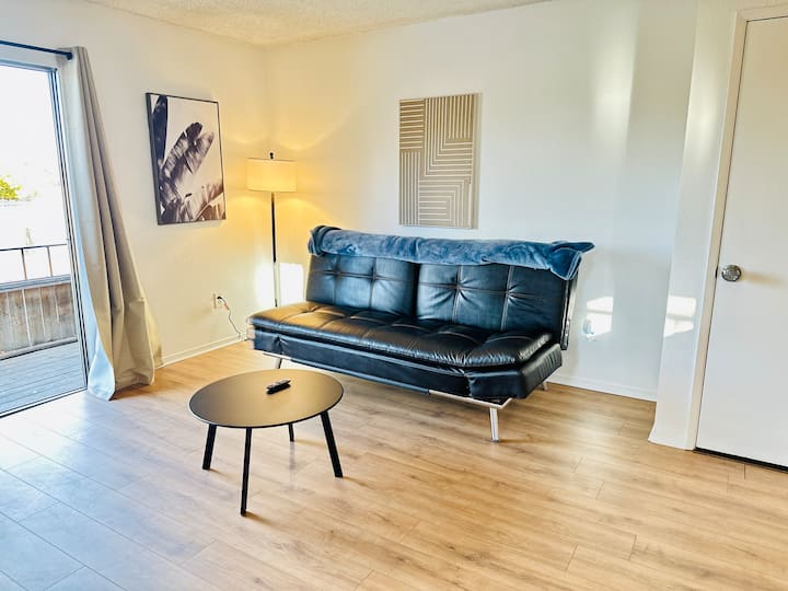 2bedroom/2bath/ - Reno, NV