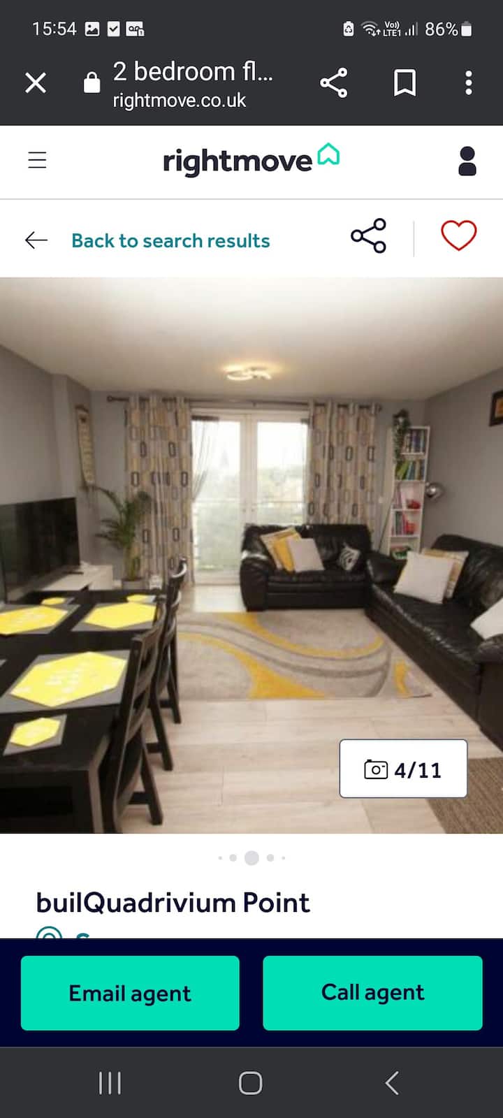 Entire Two Bedroom Flat In Berkshire - Maidenhead