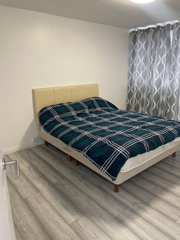 Alpha Properties 2 - Southend-on-Sea