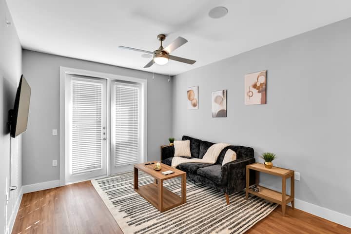 The Ultimate Escape+pool+gym+pvt Yard - Fort Worth, TX