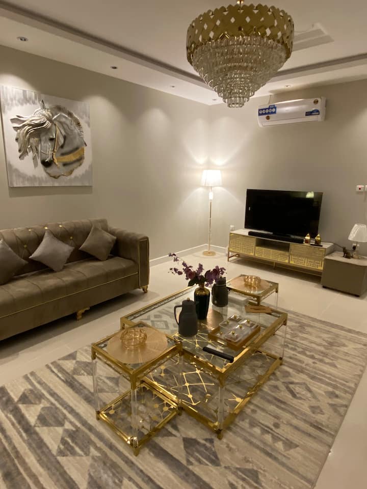 الفخأمة - Medina