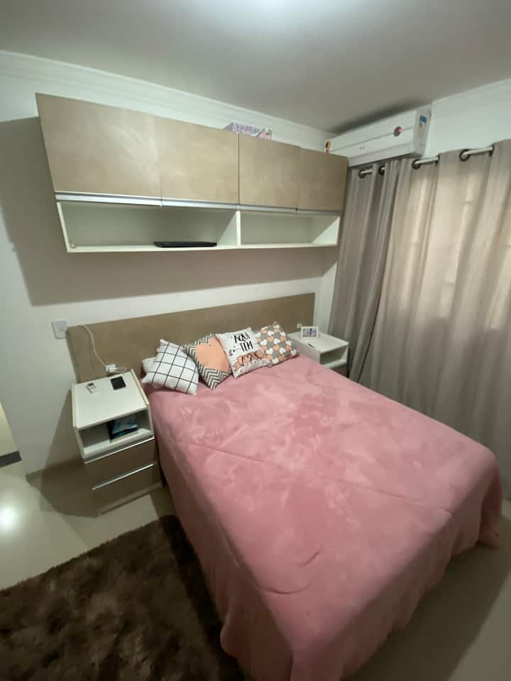 Mobiliado Nos Ingleses - Sc - Florianópolis