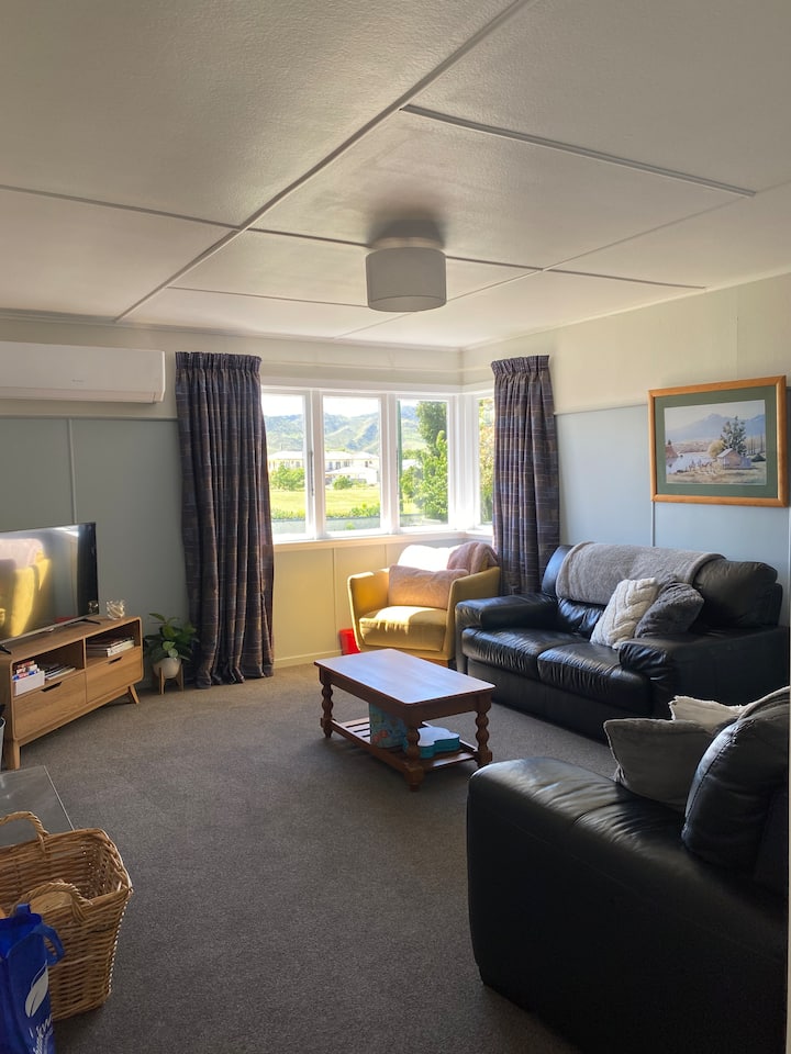 Getaway On Gordon - Kurow