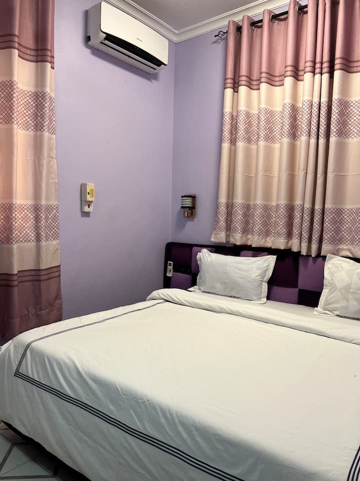 Out Of Town Secluded Hideaway - Tanzanie