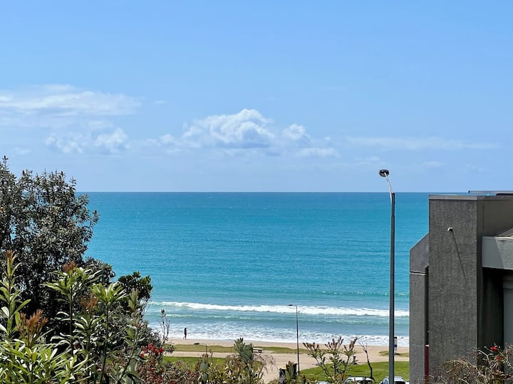 Lorne 3 Bedroom Apartment With A View - Lorne