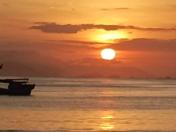 Ubatuba Loft - Ubatuba