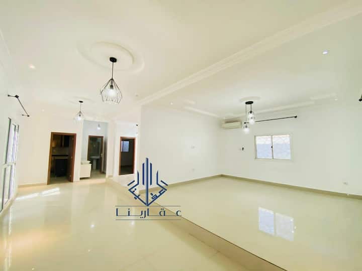Duplex - Nouakchott