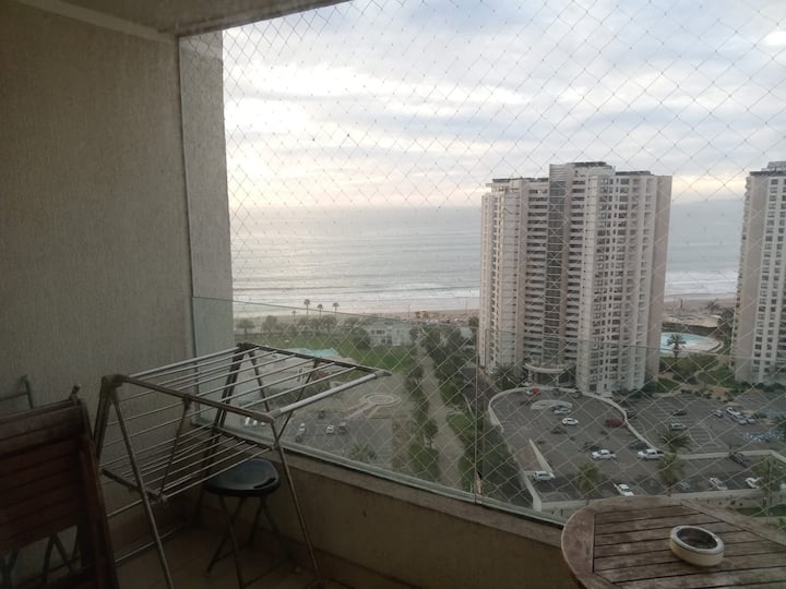 Arriendo Diario - La Serena