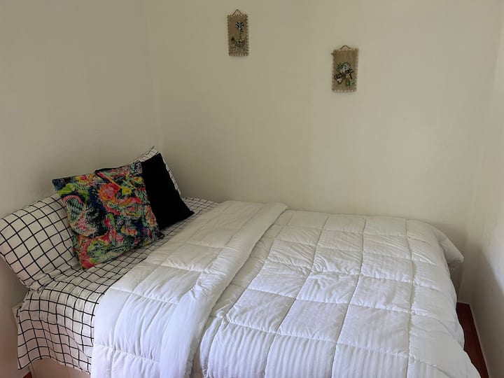 Tourist Area Studio, Ponce - Ponce