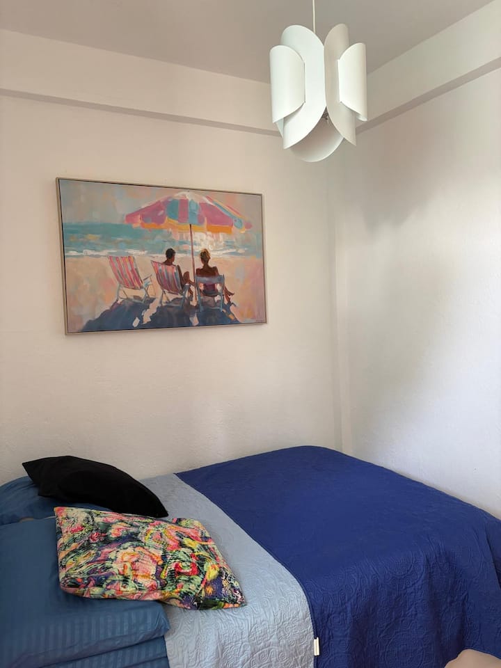 Tourist Area Studio, Ponce - Ponce