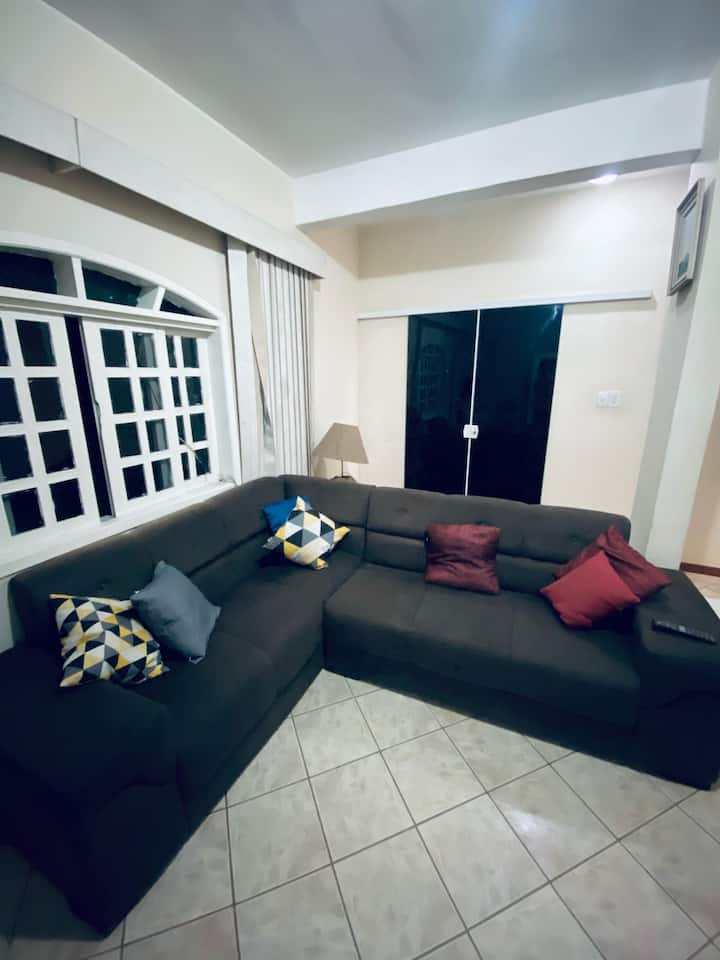 Linda Casa Em Arraial Do Cabo - Arraial do Cabo