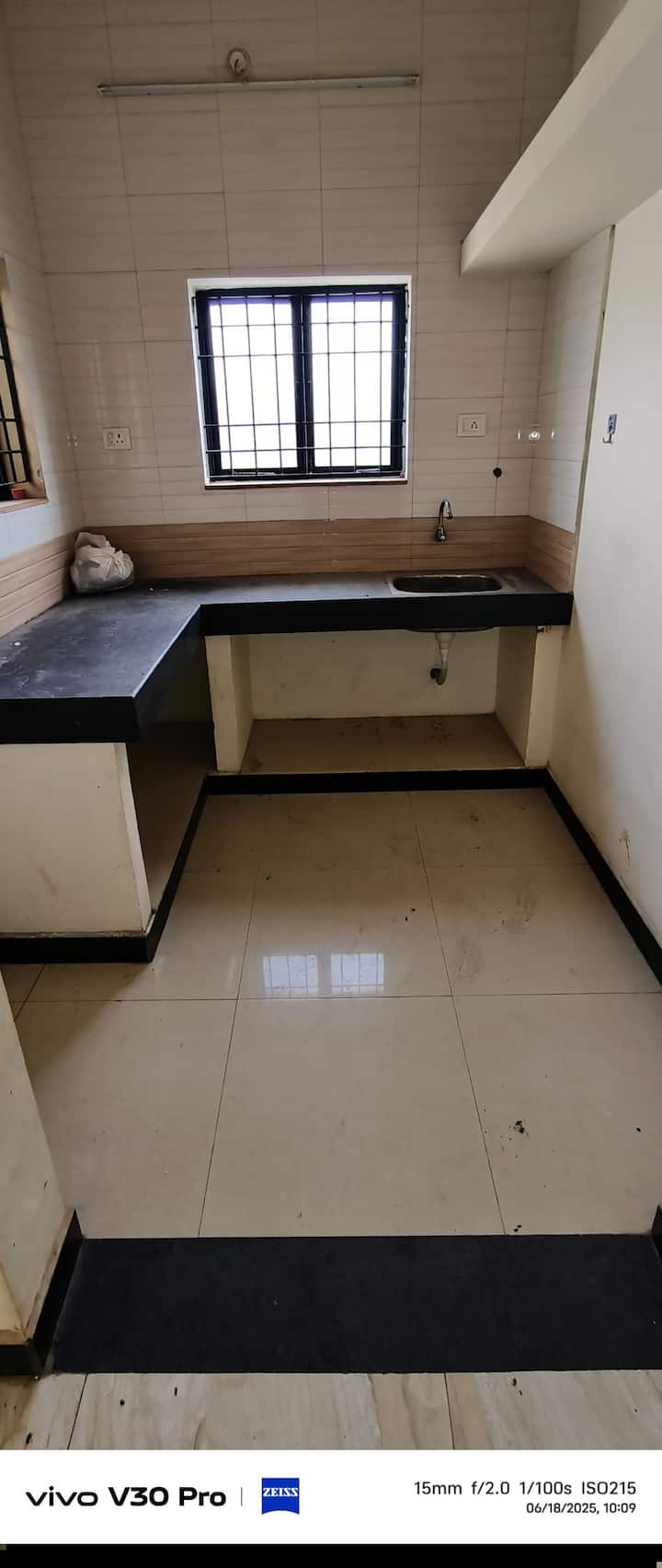 Happy Home - Bhuj