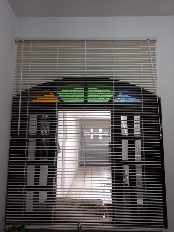 Casinha De Vovó - Embu